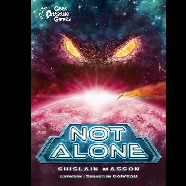 Novedades – Clever Toys